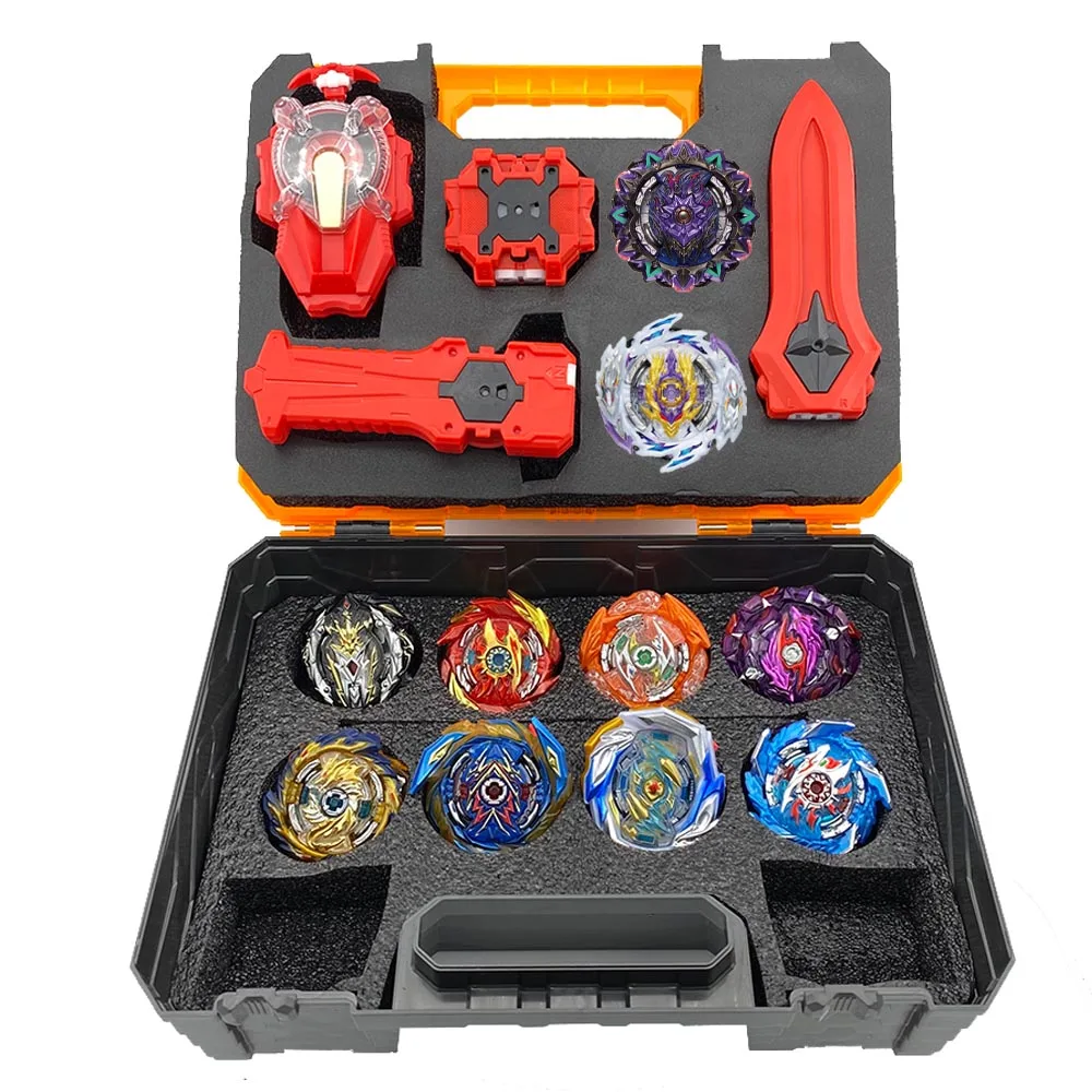Beyblade-Burst-sparking-Arean-Bayblades-Bables-Set-Box-Bey-Blade-Toys ...