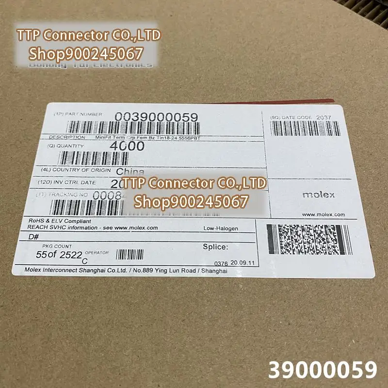 4000-adet-grup-konekt-r-3900-0059-39000059-5556PBT-100-yeni-ve-orijinal.jpg