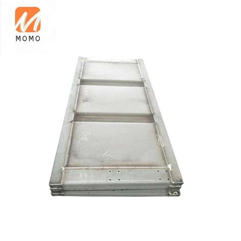 Shipping Container Repair Parts | Reviewmotors.co