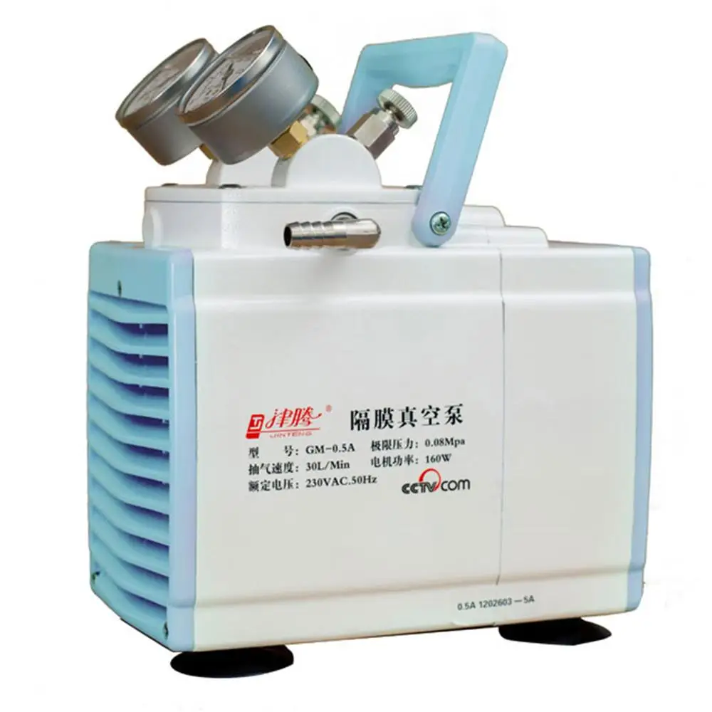 Laboratory-Diaphragm-Vacuum-Pump-GM-0-50A-Lab-Vacuum-Pump-120V-220V.jpg