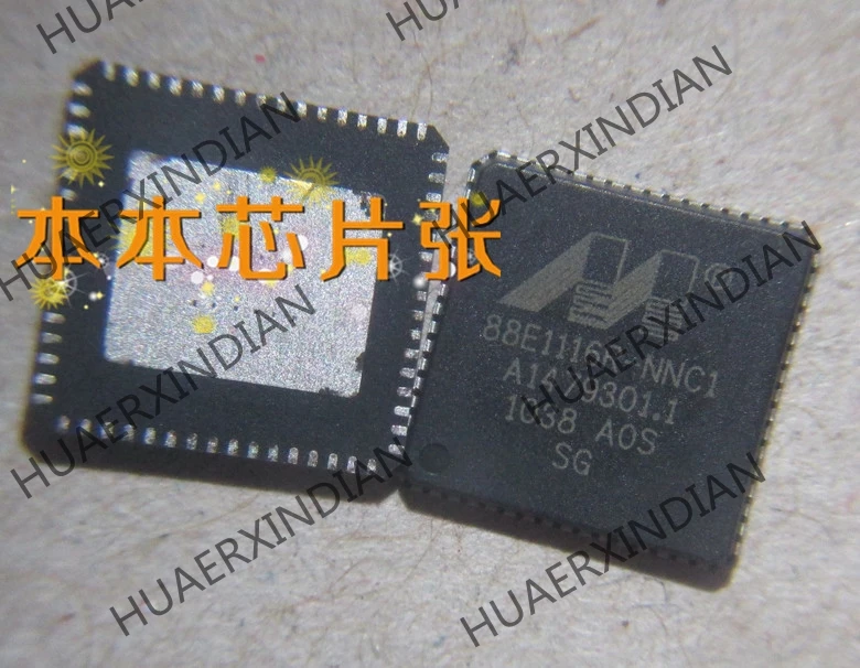 Nuevo-88E1116R-NNC1-QFN-9-de-alta-calidad.jpg