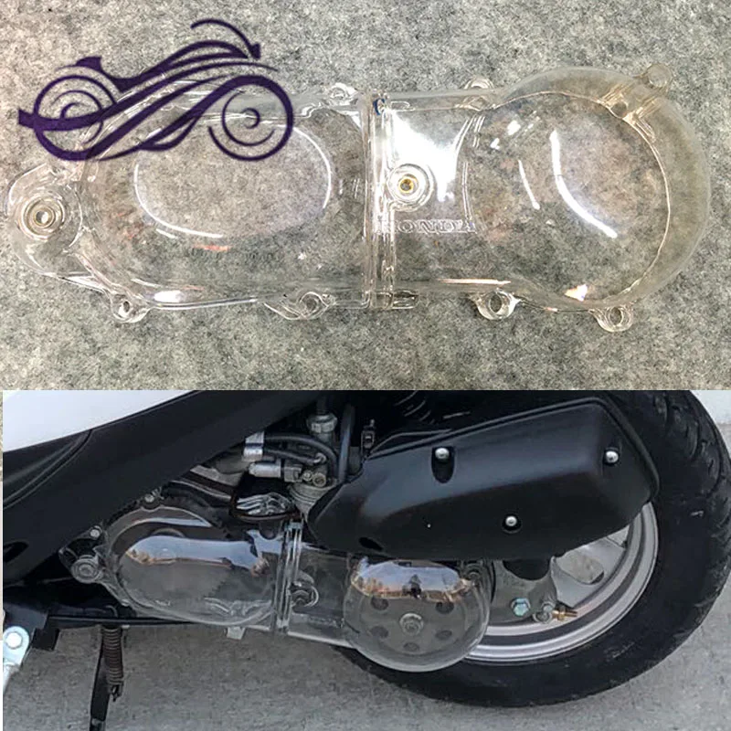 Suitable-for-Honda-DIO50-AF17-AF18-AF25-AF27-AF24-Giorno-AF52-Julio ...