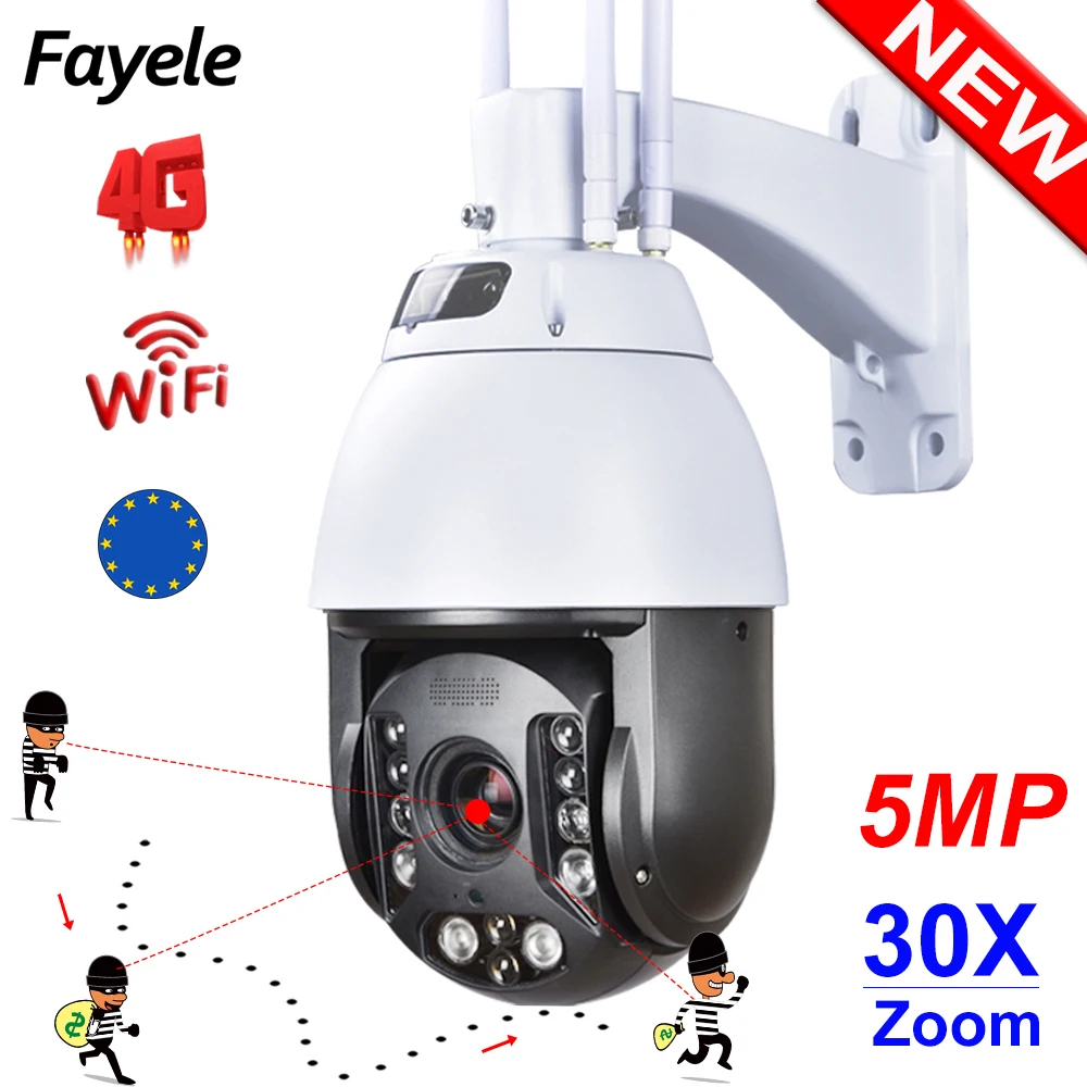 5MP-Wireless-4G-Auto-Tracking-PTZ-Camera-Humanoid-Detection-30X-ZOOM-H ...