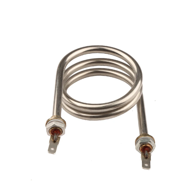 700W-Electroplating-Round-Water-Boil-3-Coil-Stainless-Steel-Heater ...