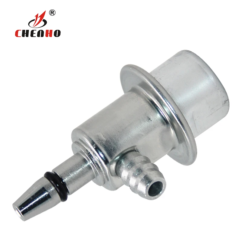 Auto-Fuel-Pressure-Regulator-Case-96423299-For-Chevrolet-Epica-Aveo ...