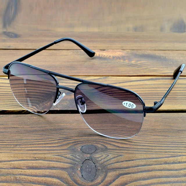 Store Home Products ChoiceDay Feedback