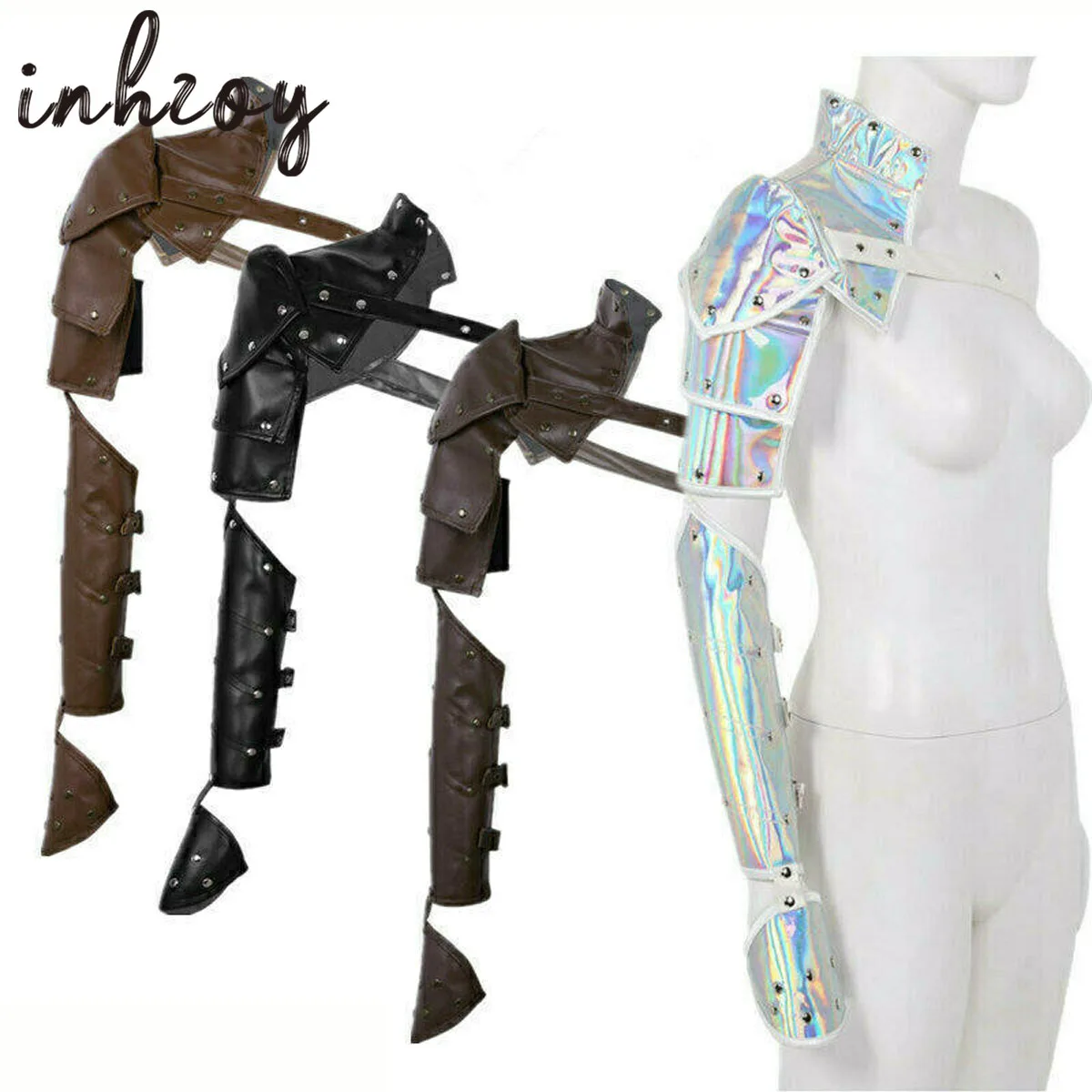 Winkel Home Producten Feedback