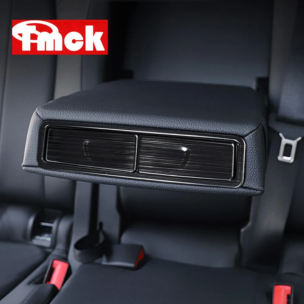 For-Mercedes-Benz-A-GLE-GLB-GLA-GLS-Class-W177-V177-W167-V167-X247-H247 ...