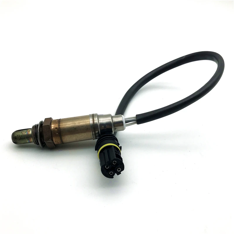 WEIDA-Oxygen-Sensor-O2-Lambda-Sensor-AIR-FUEL-RATIO-SENSOR-for-BMW-E83 ...