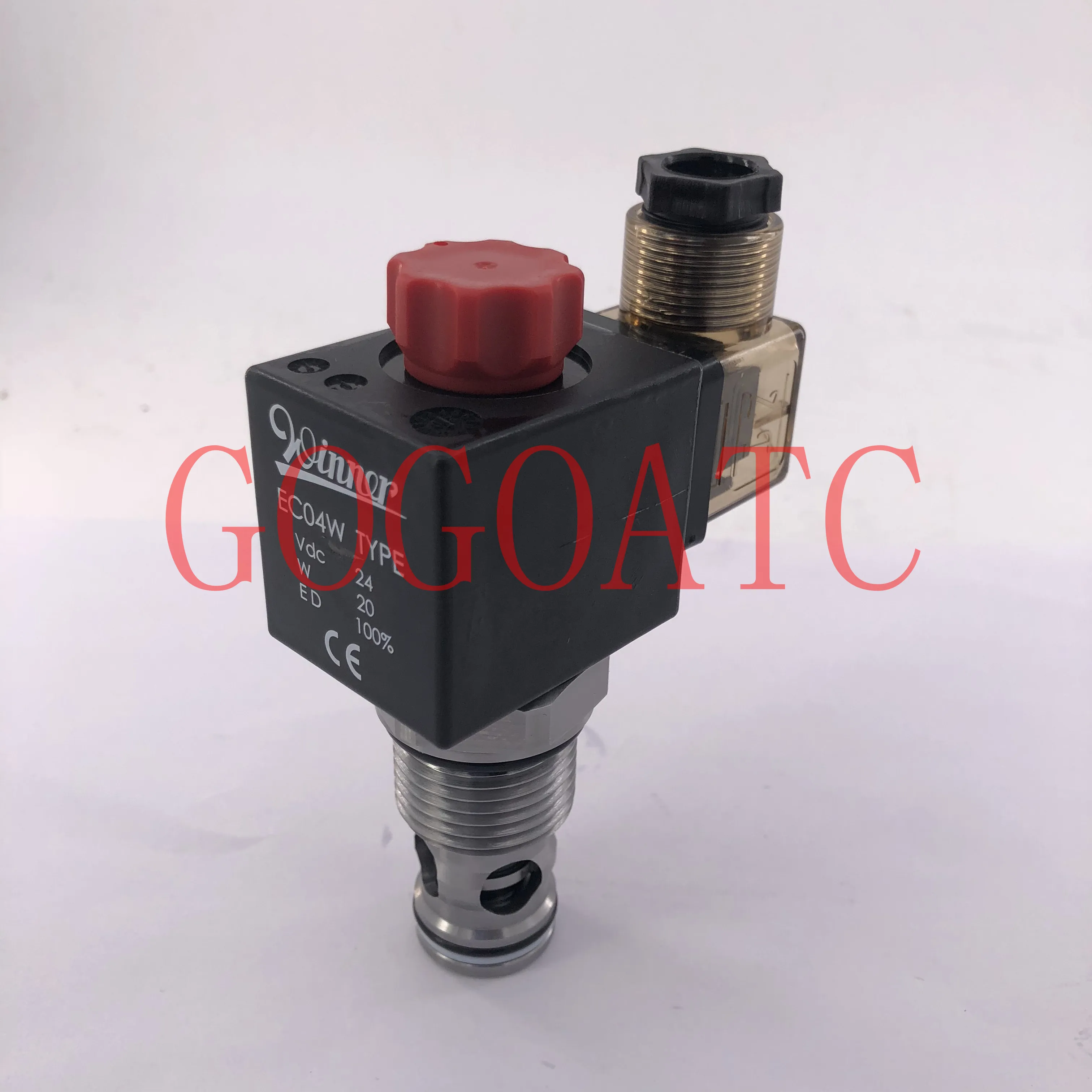 Hydraulic-valve-China-Taiwan-threaded-cartridge-valve-EP10W2A01N05-EP12W2A01N05.jpg