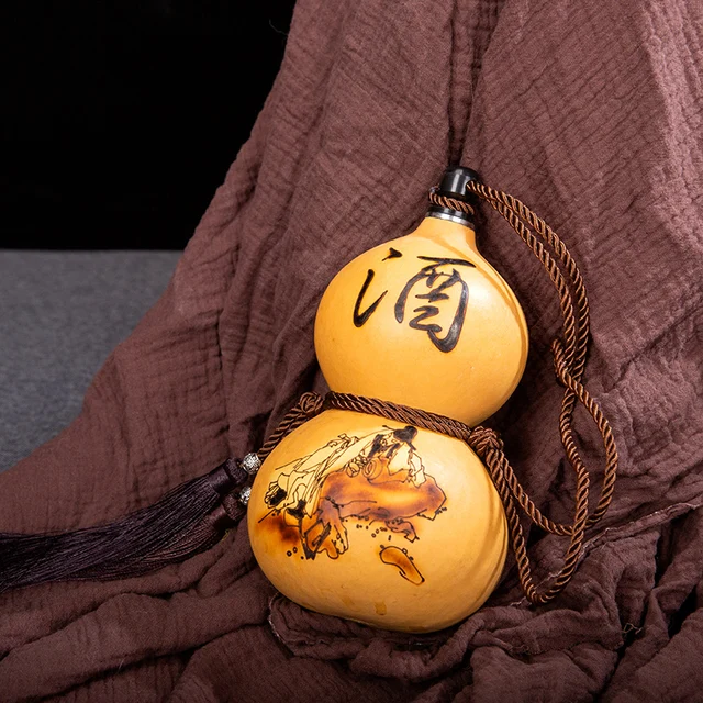 [LFA] For Awakened Rabbit Drunken Master Monk with Calabash Gourd. : r ...