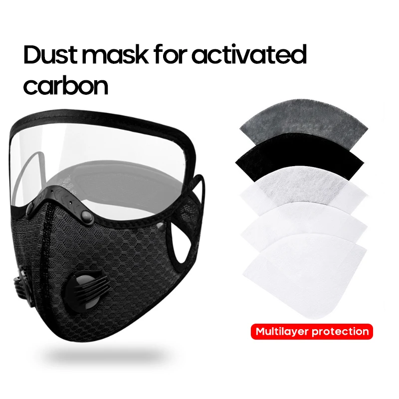 Winter-Cycling-Anti-Fog-Activated-Carbon-Mask-Dustproof-Windproof-Warm ...