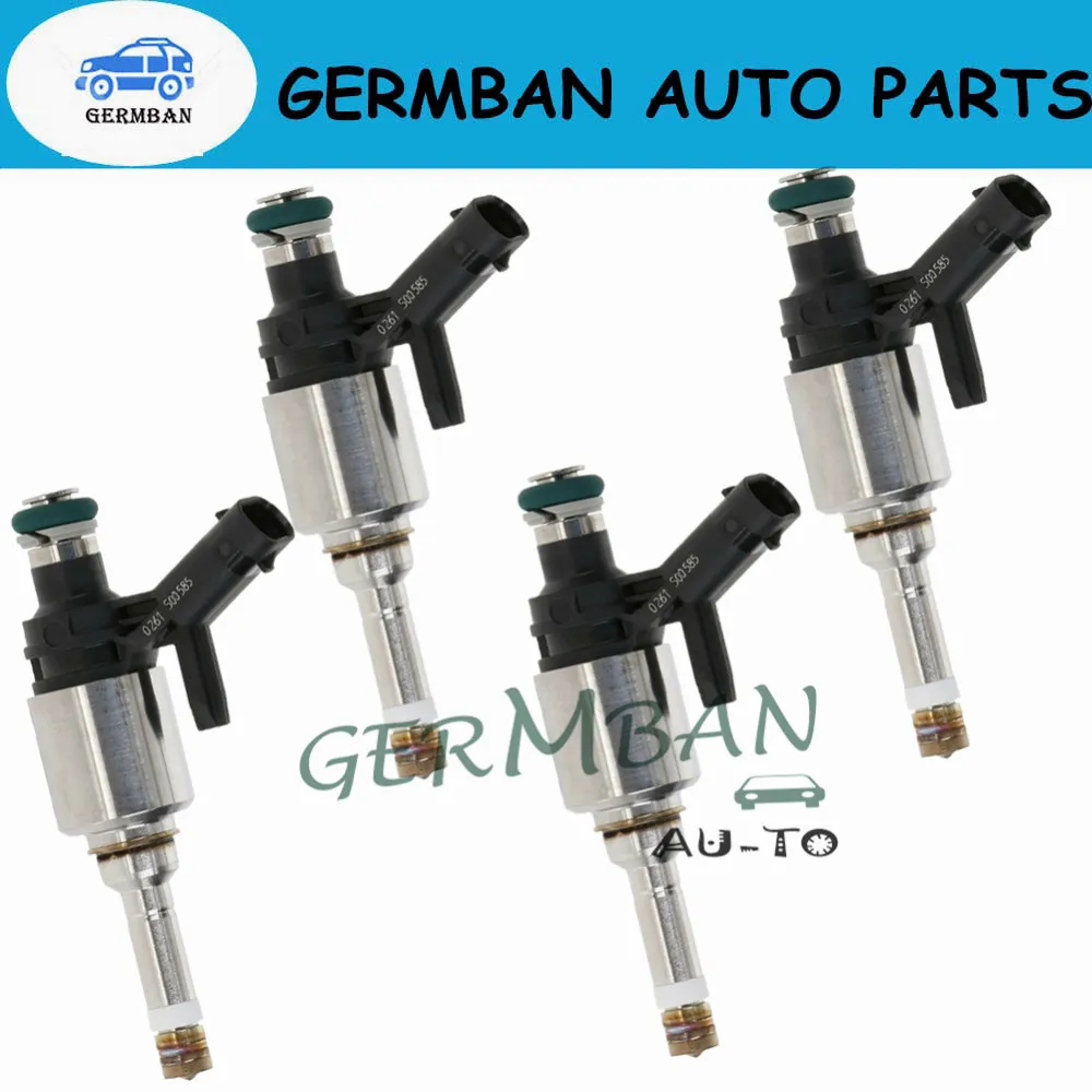 06L906036AA-4pcs-fuel-injector-for-2013-19-Audi-A3-A4-5-A6-A7-Q5-VW ...