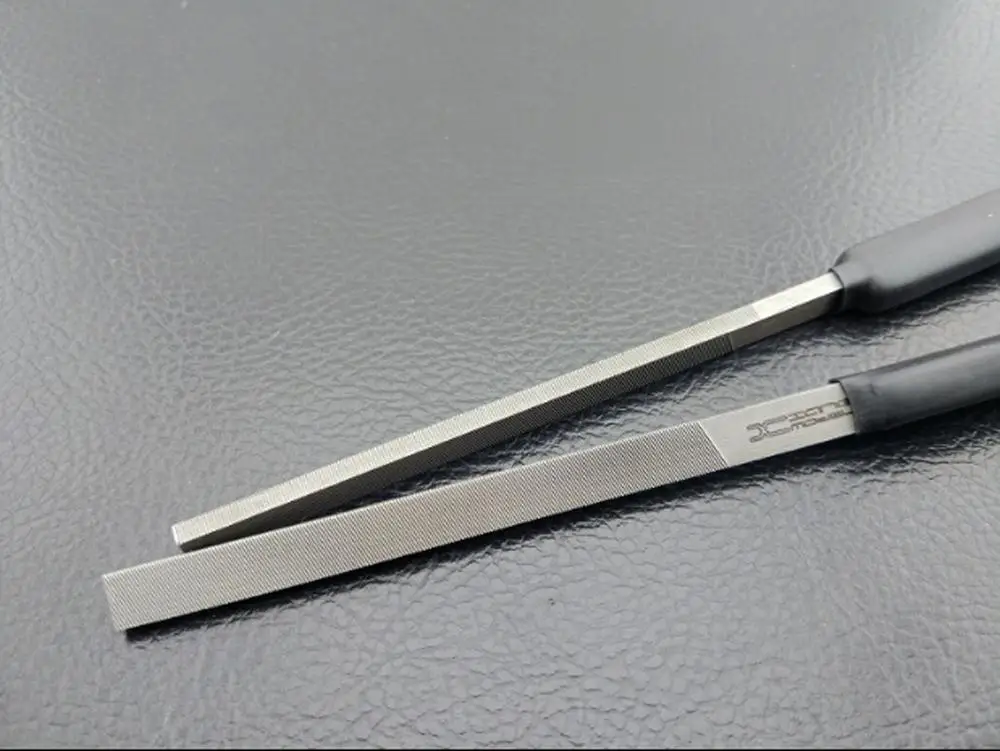 Plastic Shaping Polishing Tool Precision Tool For Gundam Military Model ...