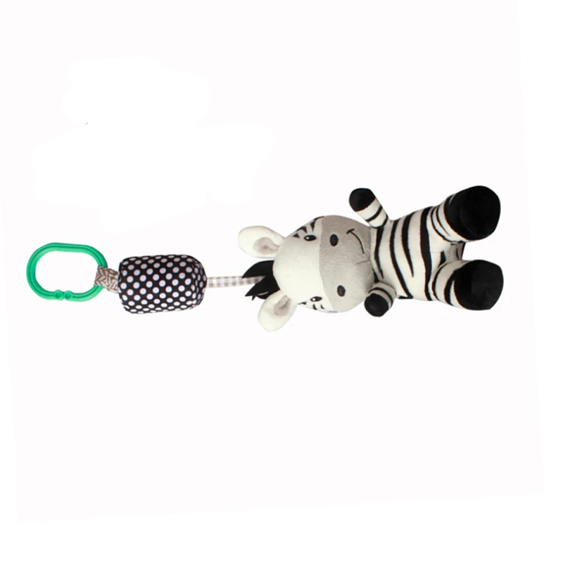 Zebra Baby Stuff