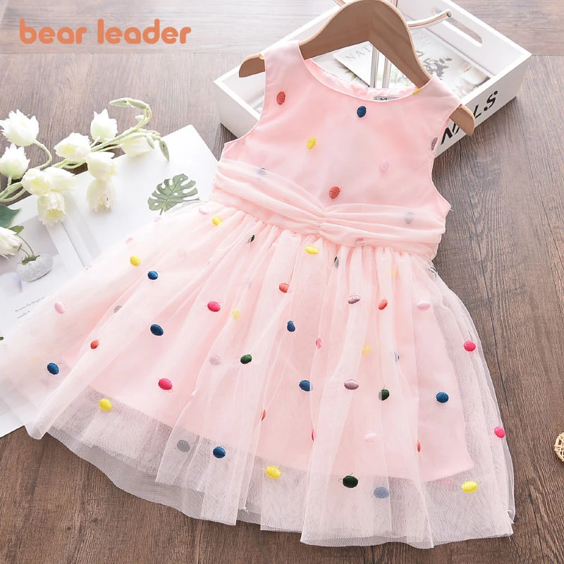 Vintage Suss Design Baby Gown - munimoro.gob.pe