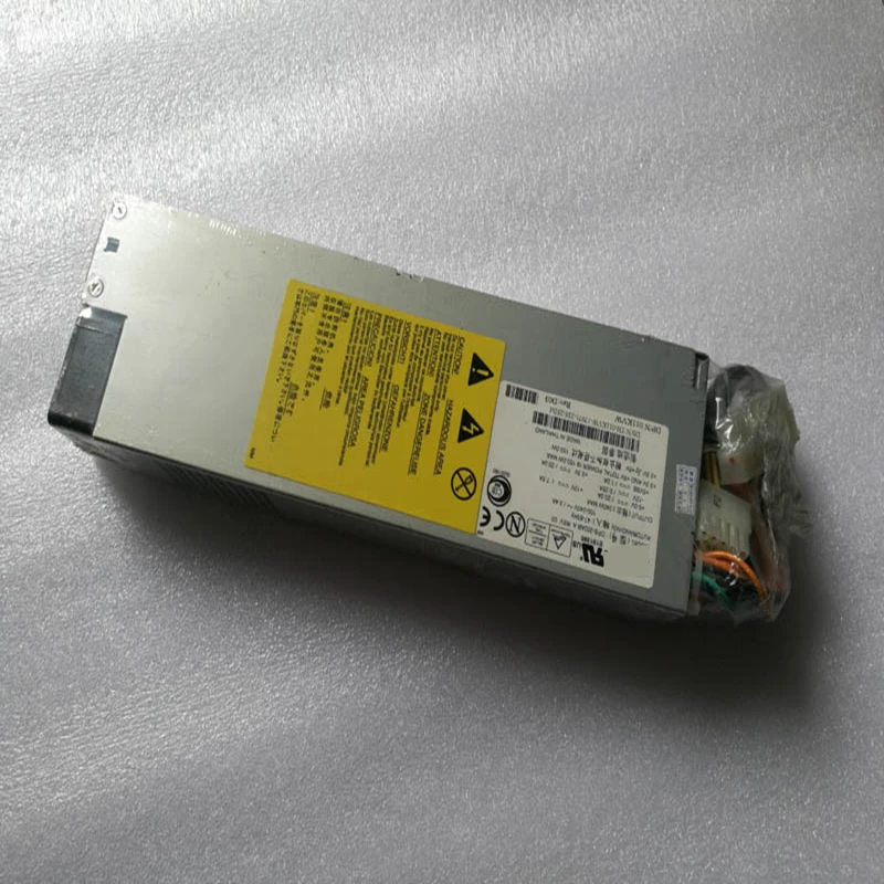 Original PSU For Dell PowerEdge 1550 240W Switching Power Supply DPS ...