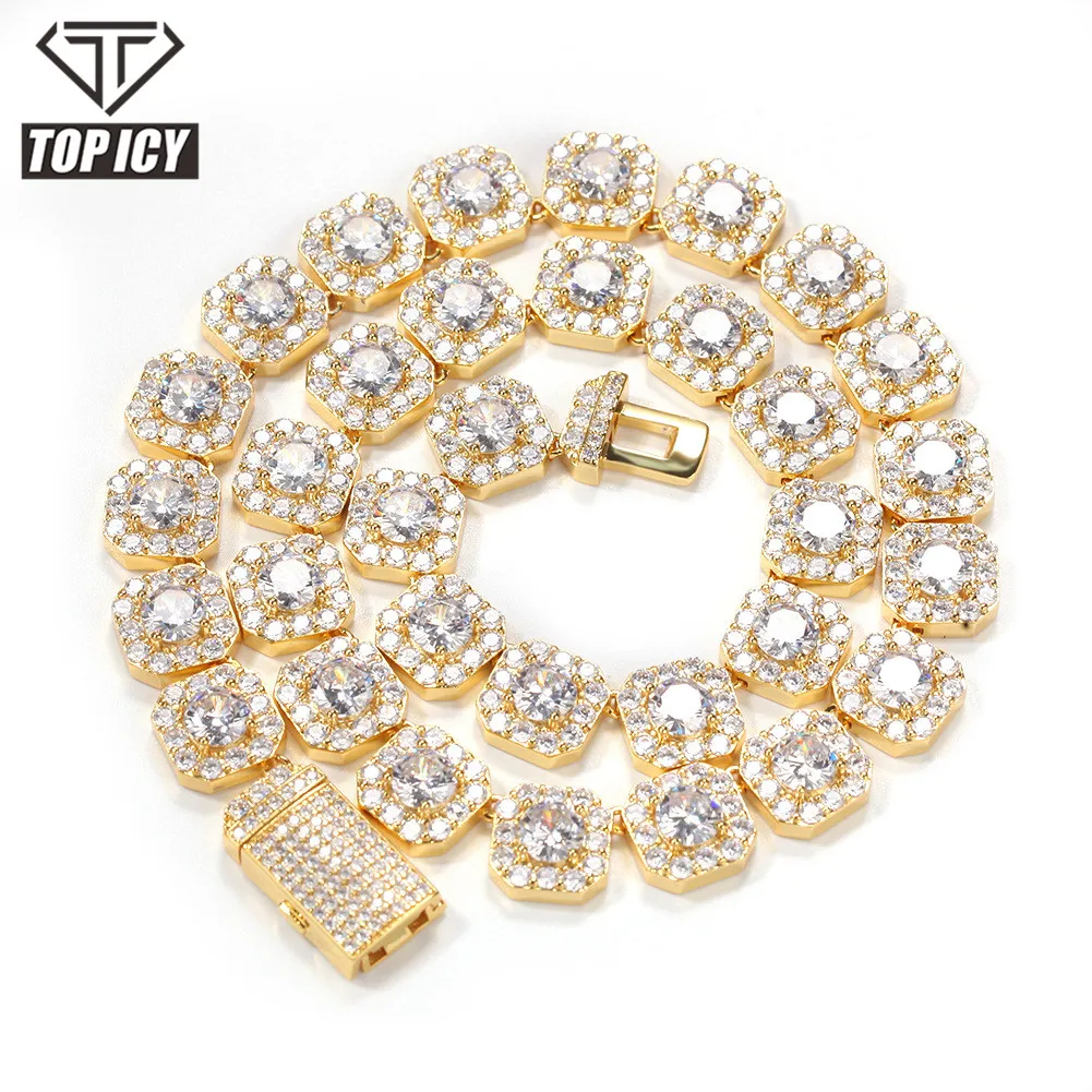 Diamond The Rapper Instagram