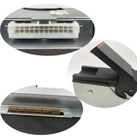 Original PSU For Lenovo Workstation P920 1400W Switching Power Supply DPS-1400EB A 54Y8978 ...