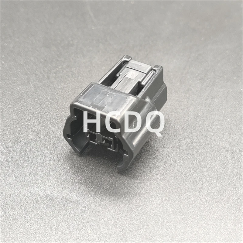 6189 0773 자동차 커넥터 플러그 하우징 10 개, 오리지널 정품 재고 있음|스피커 라인| - AliExpress