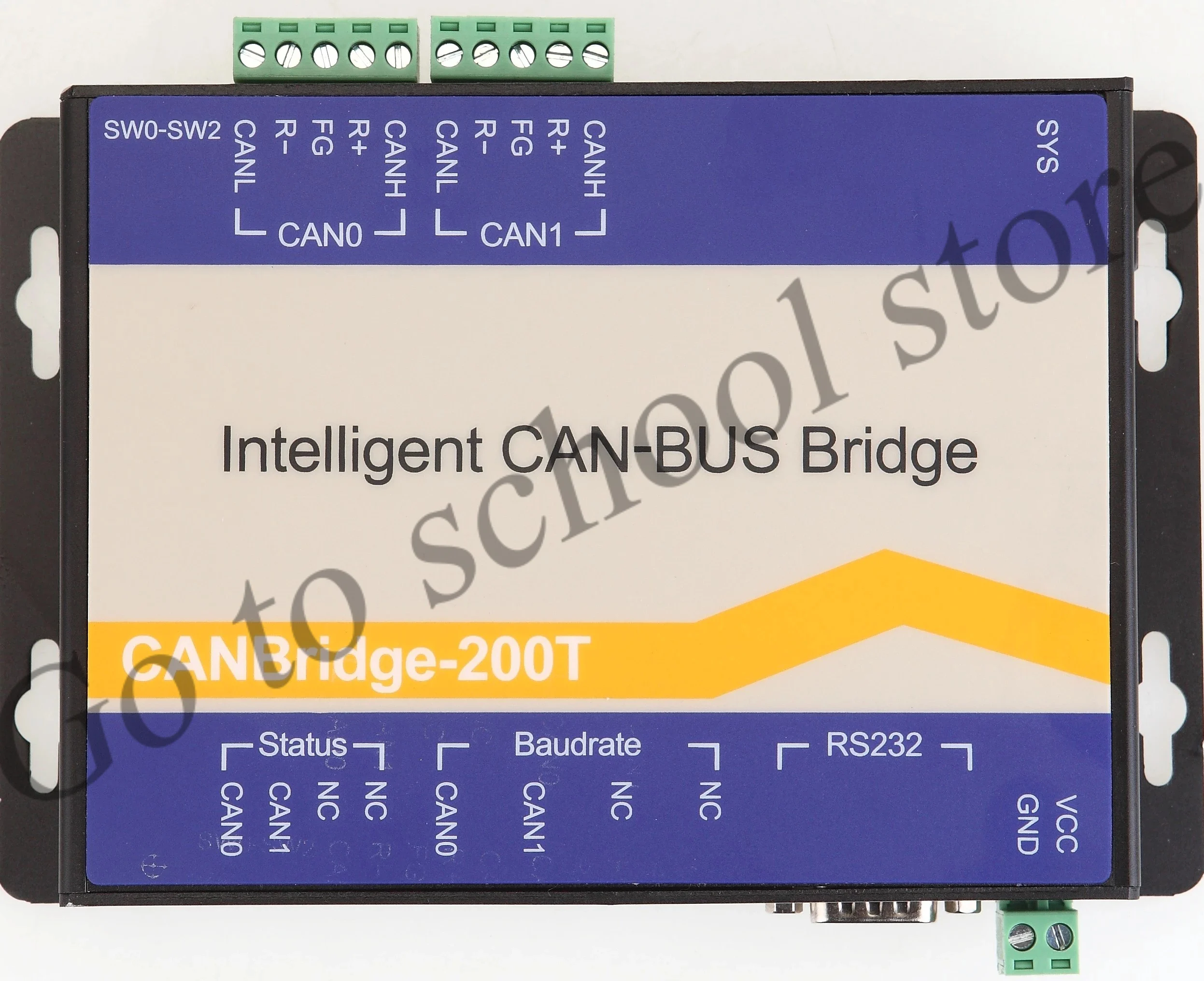 CANBridge-200T-High-speed-Intelligent-CAN-Bridge-CAN-Bus-Repeater-CAN ...