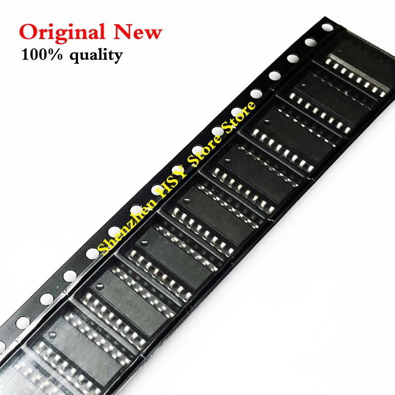 (5-10piece)100% New SI4825 SI4825A10 SI4825-A10 SI4825-A10-CSR sop-16 ...