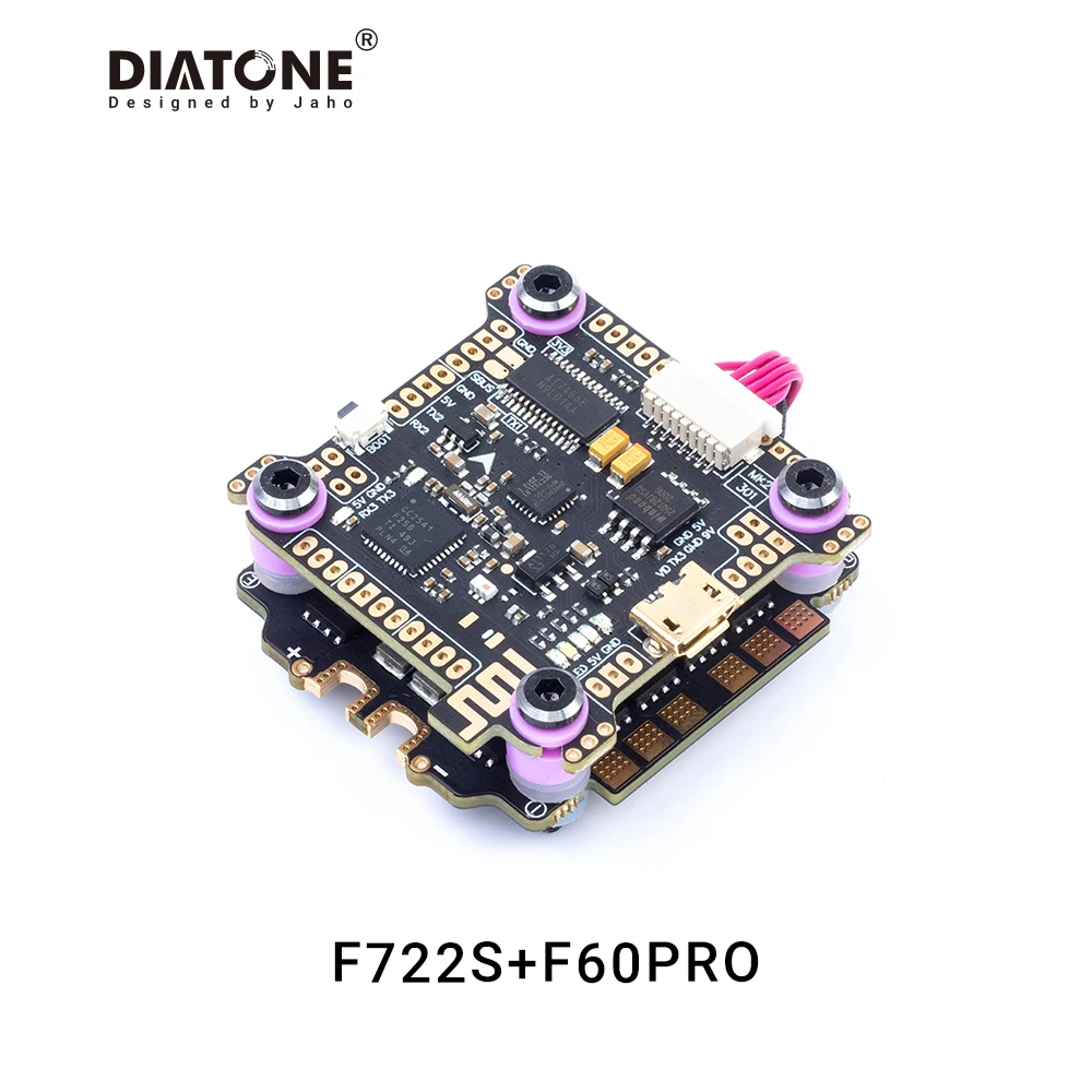 Store Home Products Summer Sale Feedback Brand story