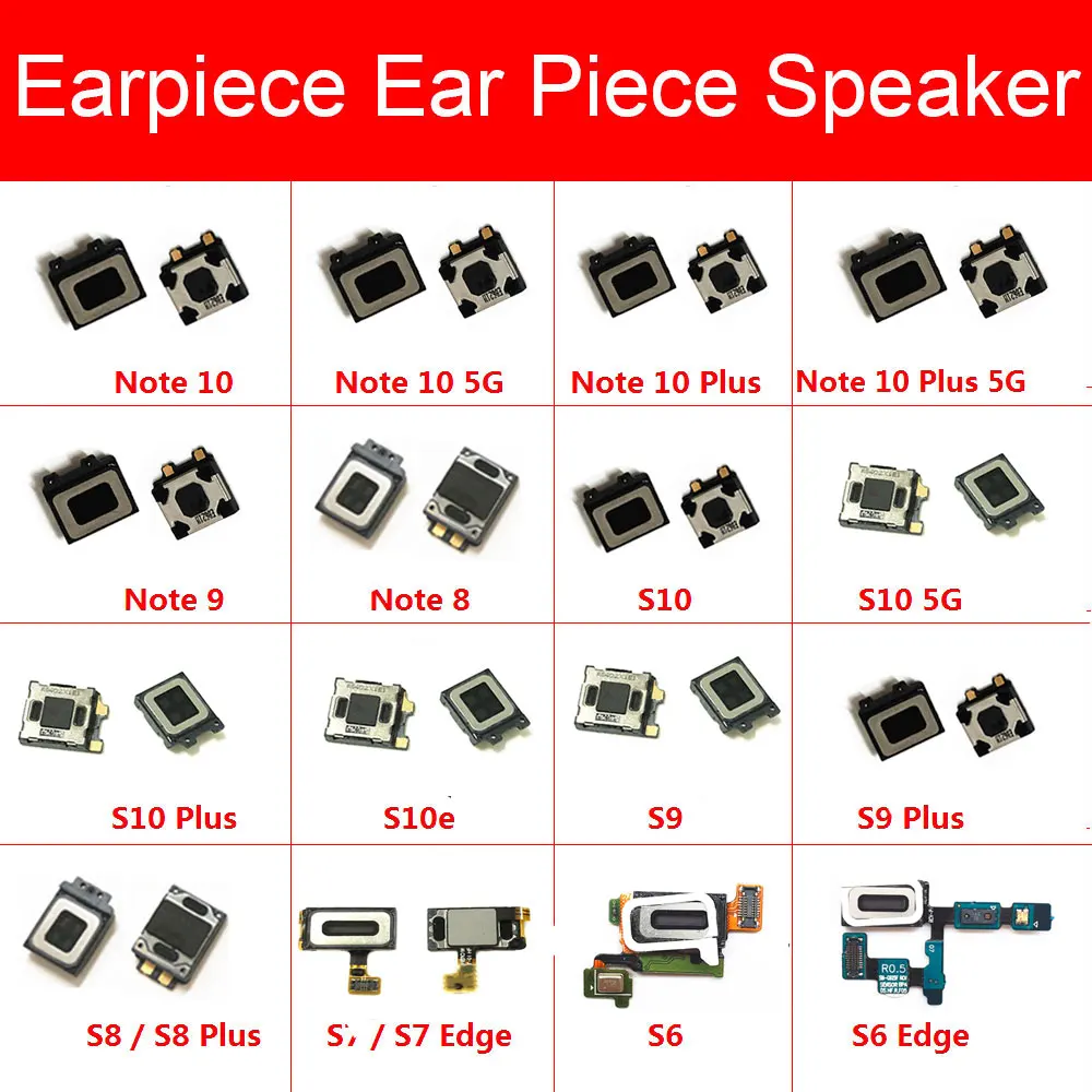 Ear-Earpiece-Speaker-For-Samsung-Galaxy-Note-8-9-10-Plus-5G-S6-S7-S8-S9.jpg