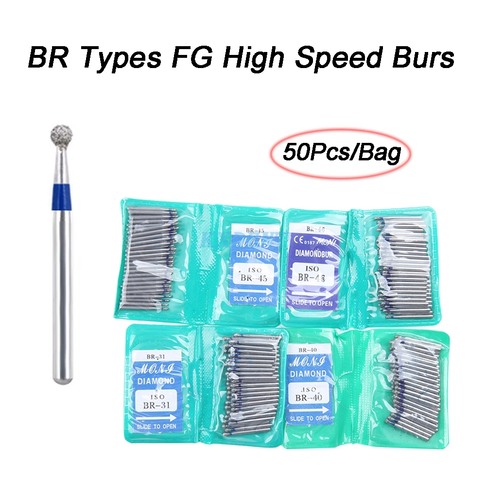 Ha3277a0549394aa09c486912832cc7c3F.jpg