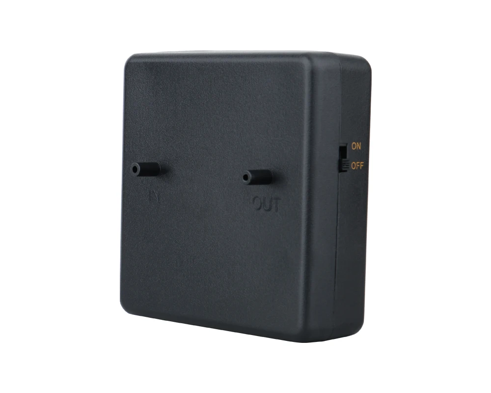 SMART SENSOR ST8900/ AS8900 Multi Gas Monitor Handheld gas detector ...