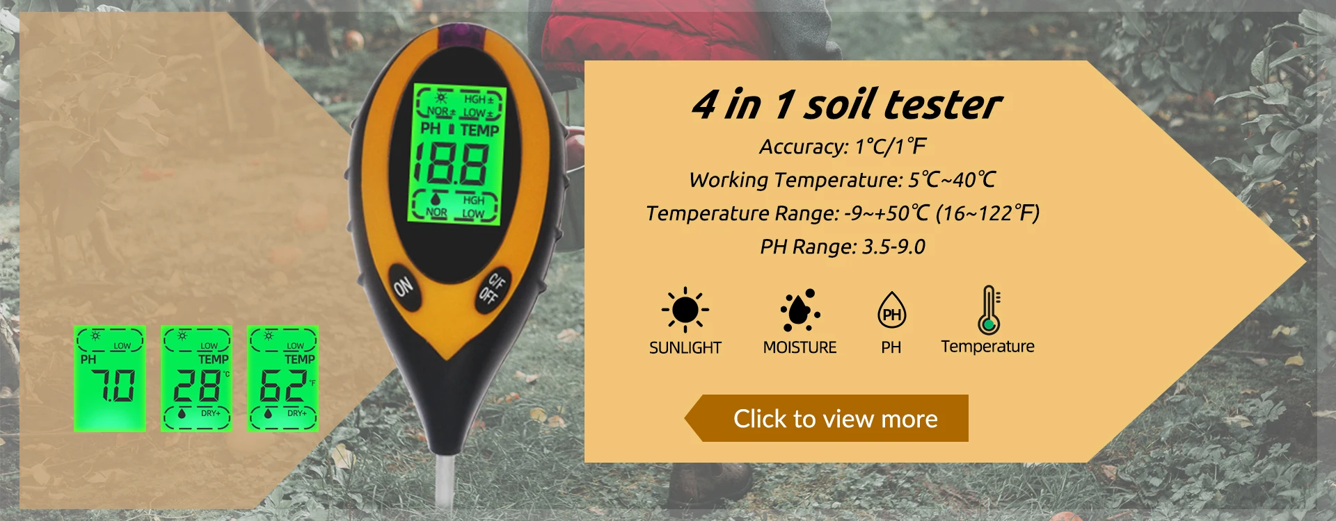 Factory Wholesale Mall - Amazing products with exclusive discounts on ...