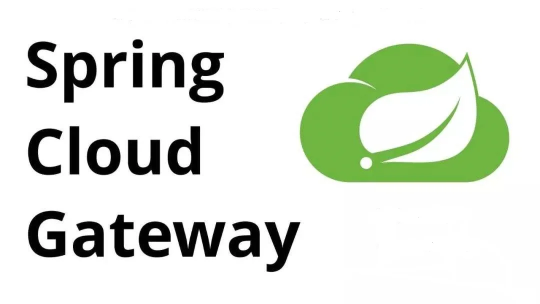 分类 Spring Cloud Javaspring Securityspring Bootspring Cloudfelordcn 码农小胖哥的博客 1786