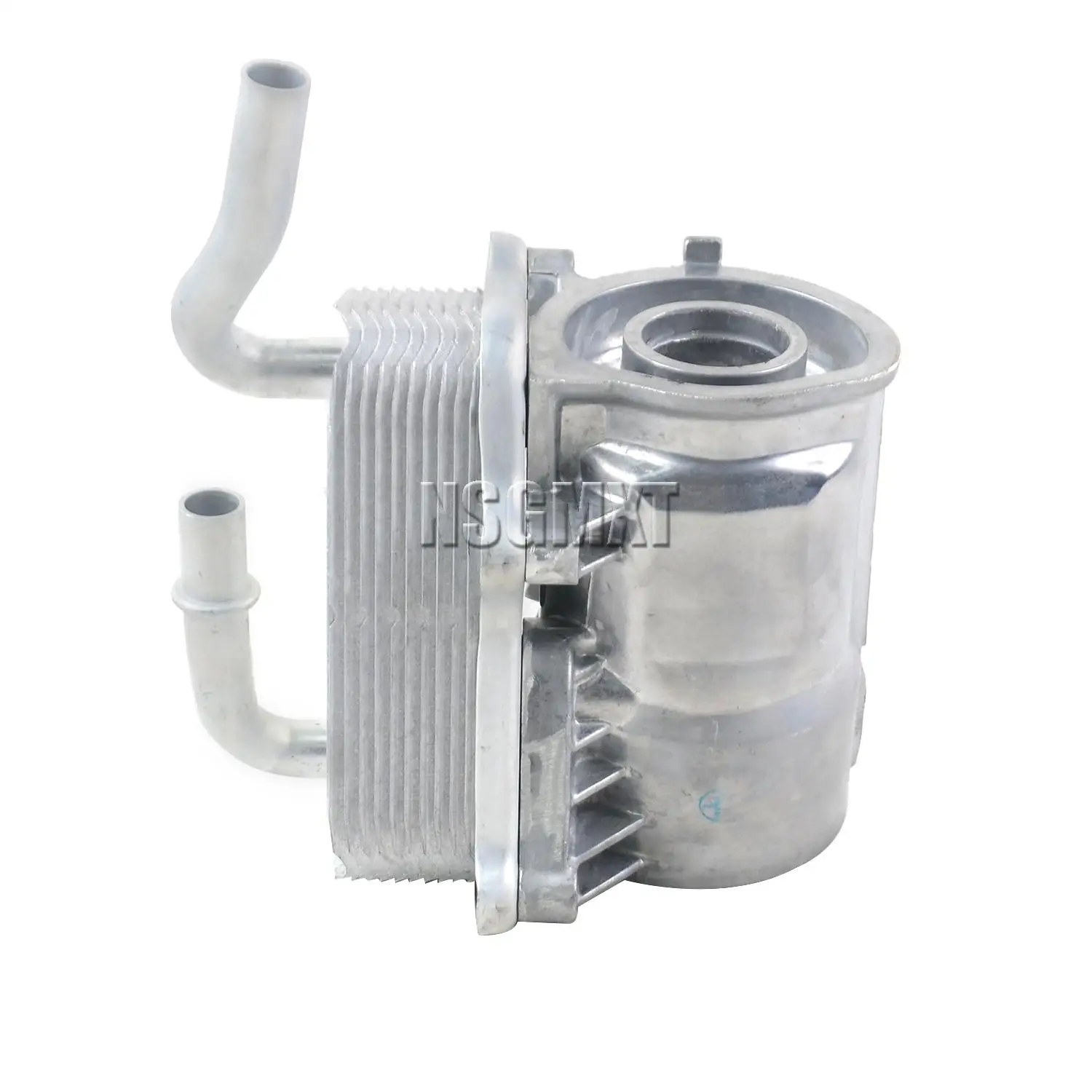 AP02-Oil-Cooler-Radiator-Cooling-15605-0011016908-for-Mercedes-Benz ...