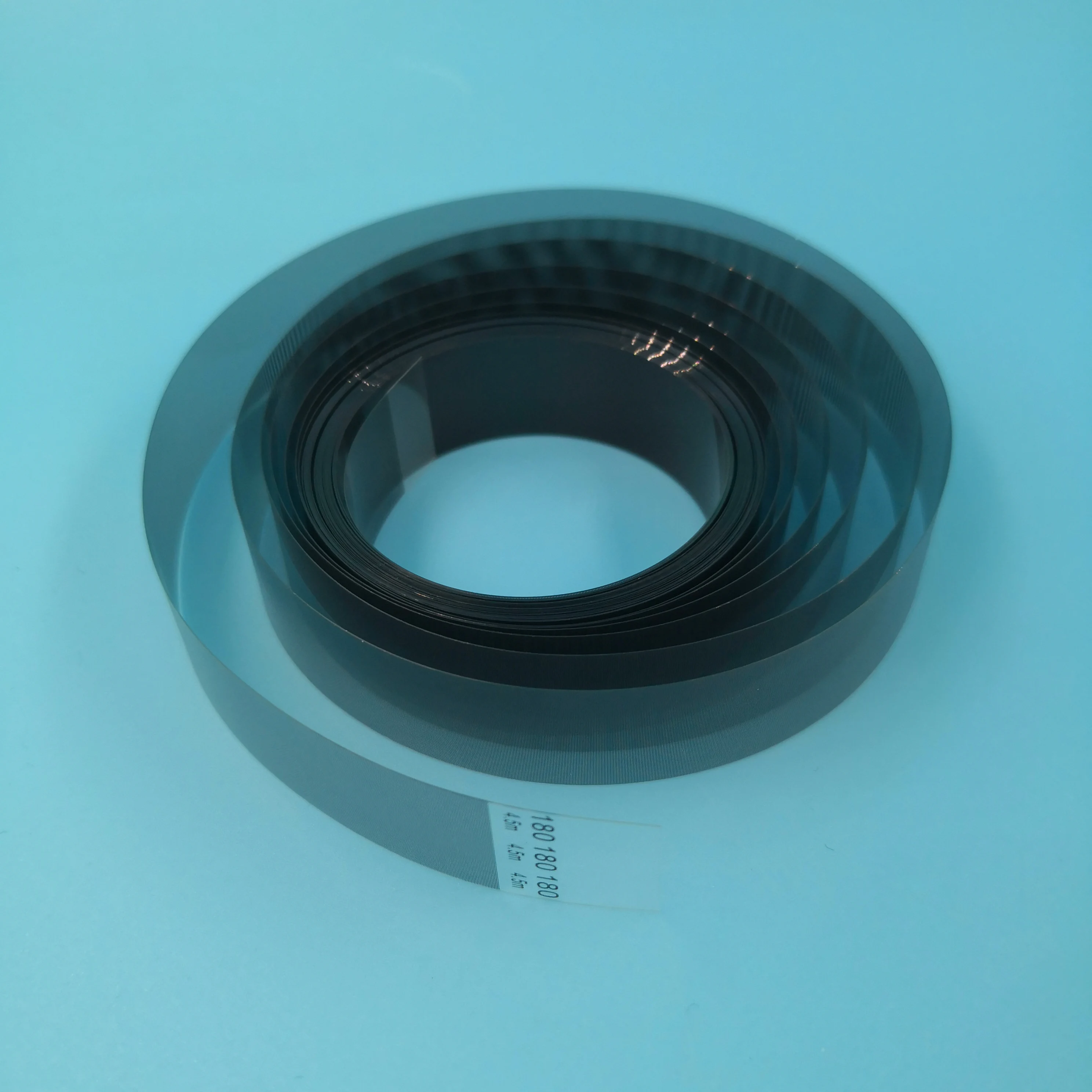 180dpi Printer Encoder Strip | Printer Encoder Strip 180lpi - 4500mm ...