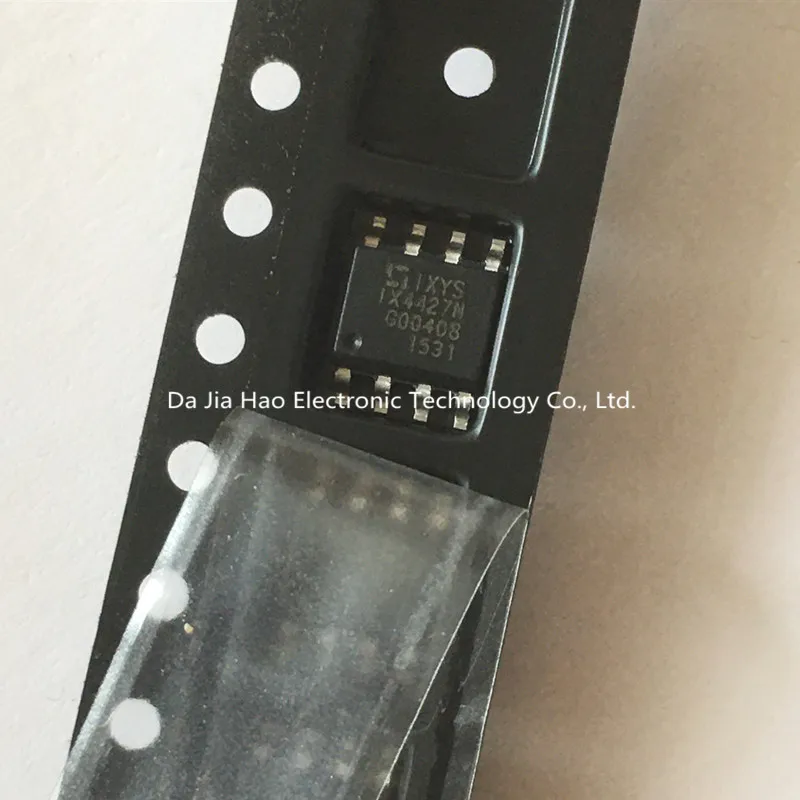5pcs-lot-IX4427NTR-IX4427N-1X4427N-SOP-8-ic-chips-in-stock-new.jpg