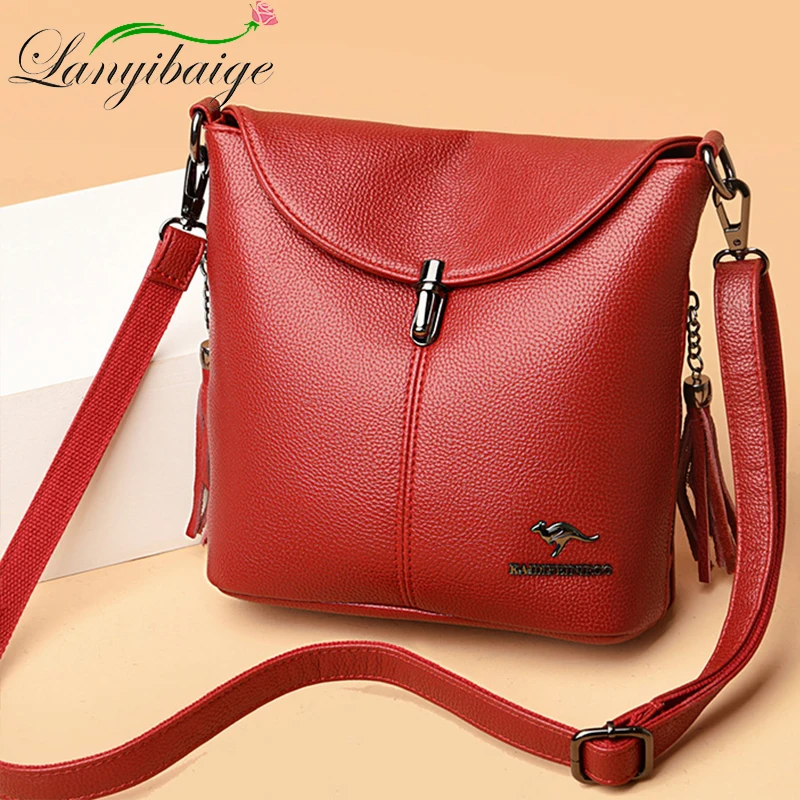 2021-New-Luxury-Handbags-Women-Bags-Designer-Leather-Bags-For-Women ...