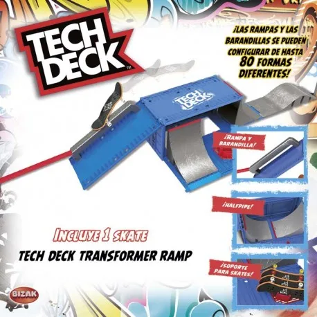 TECH-DECK-TRANSFORMER-RAMP.jpg