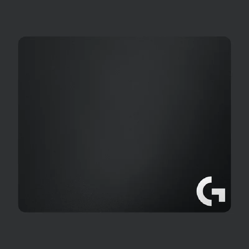 Logitech G240 Cloth Gaming Mouse Pad