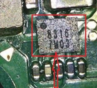 2-100PCS-Original-New-for-Nintendo-Switch-for-Nintendo-Switch-Lite-LCD ...