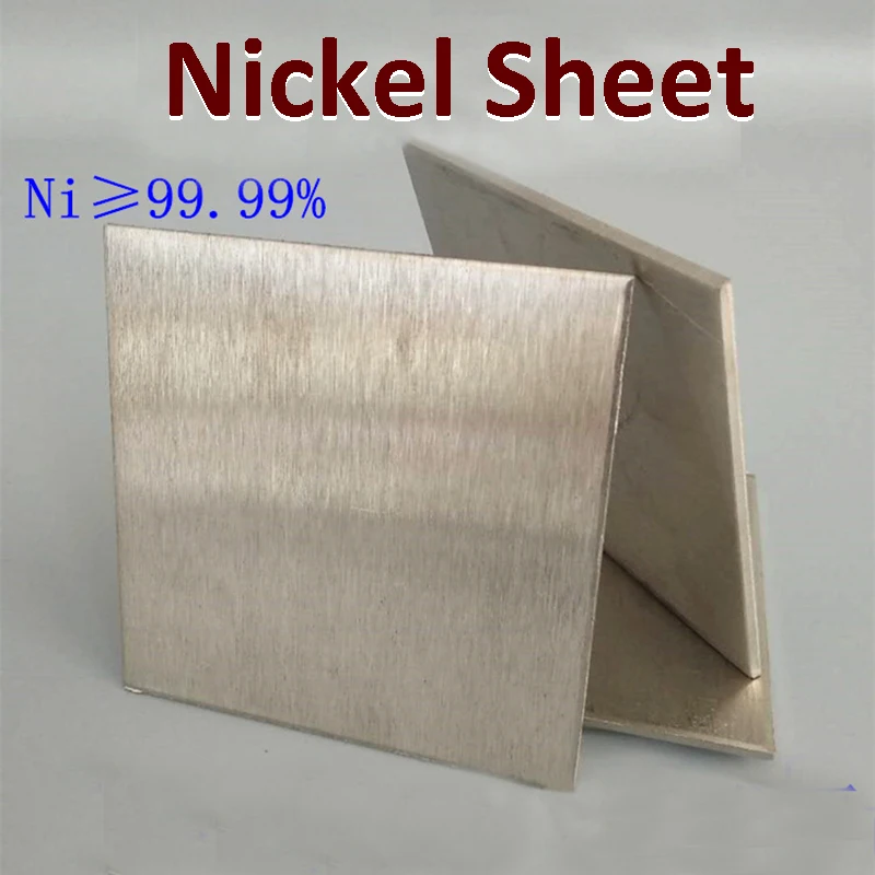 Feuille-de-Nickel-99-99-Nickel-pur-Ni-m-tal-100x100mm.jpg