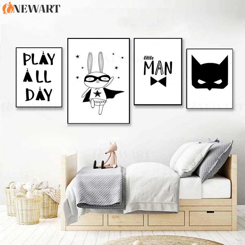 Tạo không gian bedroom decor art tuyệt vời cho phòng ngủ của bạn