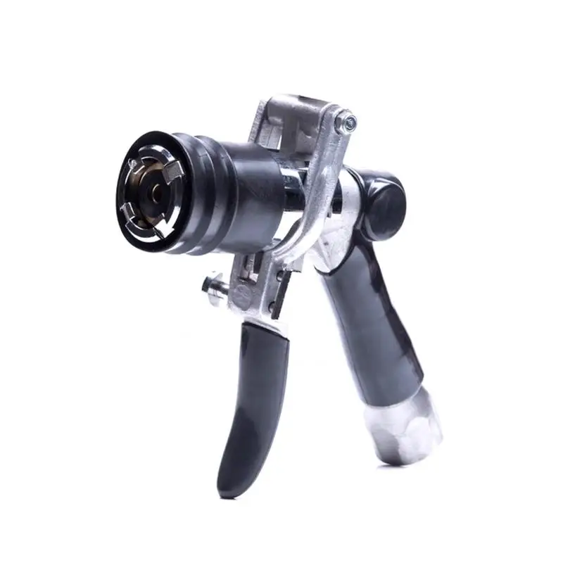 Liquefied Petroleum Gas Filling Gun Lpg Filling Gun Liquefied Petroleum ...