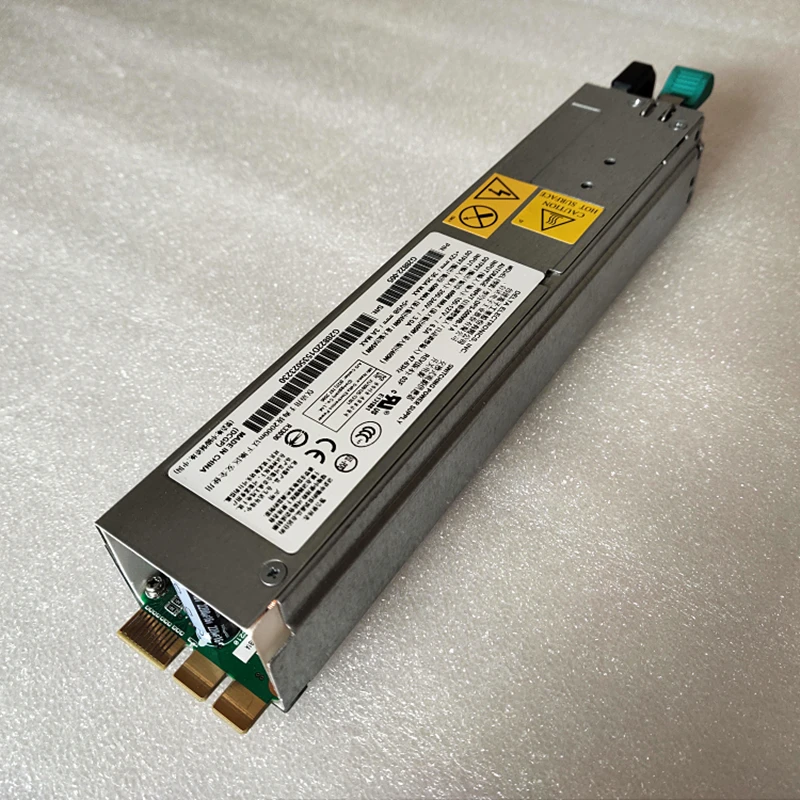 Original PSU For Delta CRPS 450W Switching Power Supply DPS-500WB-1 A ...
