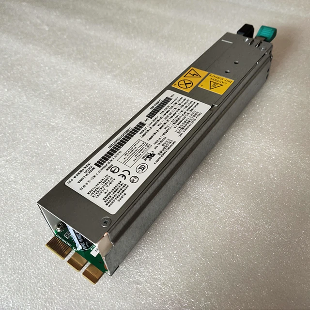 Original PSU For Delta CRPS 450W Switching Power Supply DPS-500WB-1 A ...