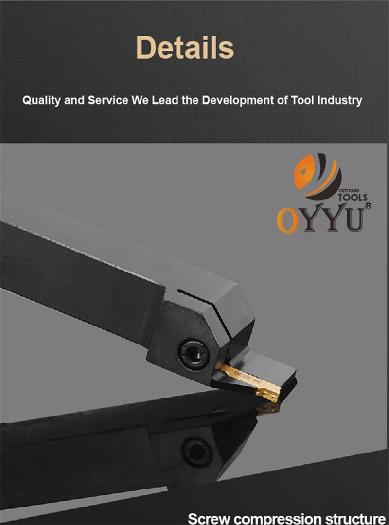 OYYU Заводские розетки MGEHR2020-3 MGEHR MGEHR2020 резец для наружной ...