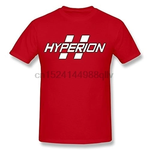 WENYU Men's Borderlands Hyperion Logo T shirt Tee|T-Shirts| - AliExpress