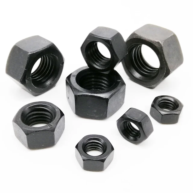 M32 Nut M34 M20 M2O 3Mm|, 55% OFF | www.cefocca.unsj.edu.ar