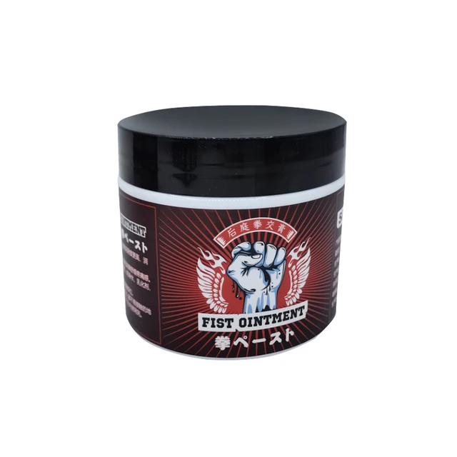 Sex Fist Anal Lubricant Oil Analgesic For Men Women Fisting Anal Sex Anti-Pain Butt Lubrication ...