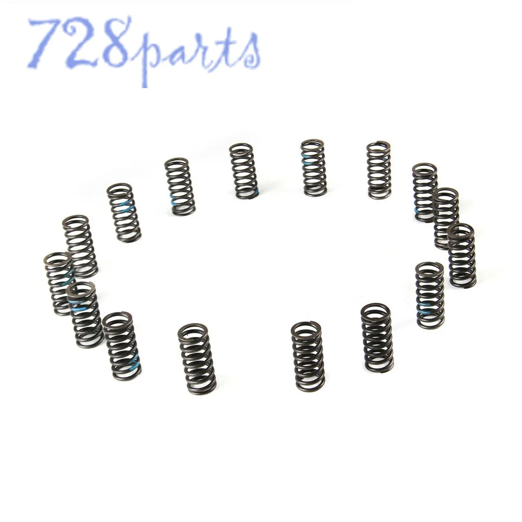 16Pcs-Exhaust-Intake-Valve-Springs-Fit-for-VW-1-4T-CAVD-CNWA-CTKA-CTHD ...