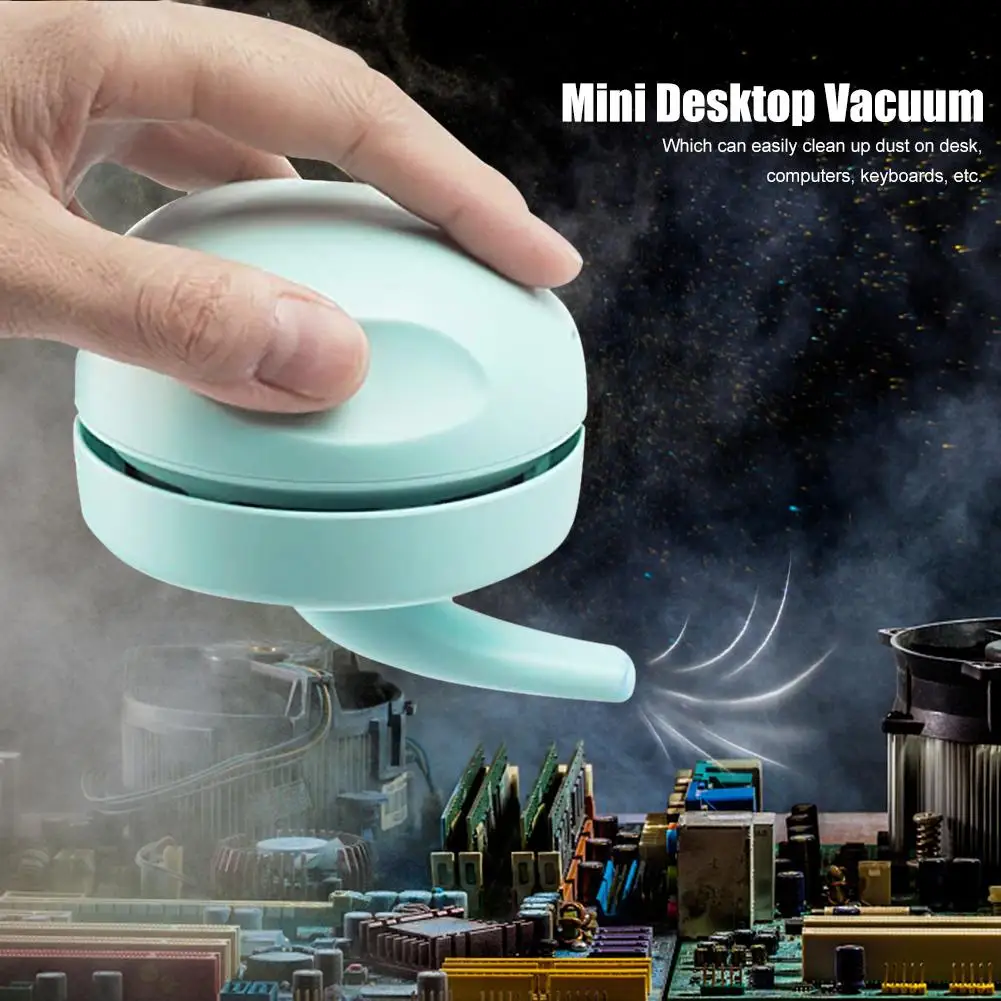 Mini-USB-Desktop-Vacuum-Cleaner-Keyboard-Piano-Dust-Collector-For-Home ...